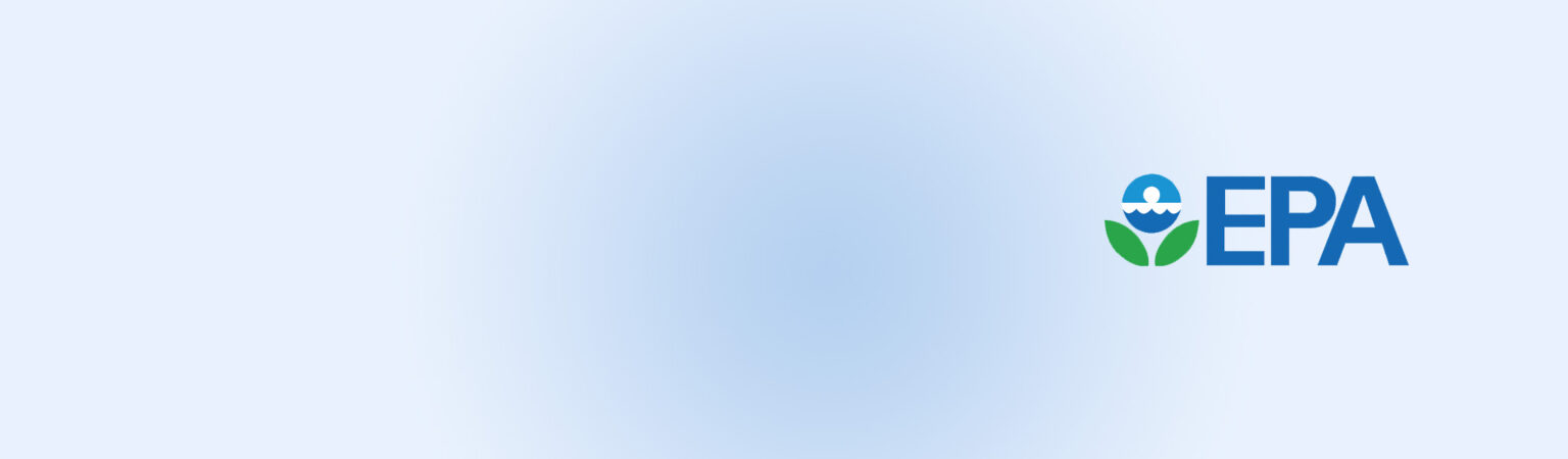 NJDEP| Per- and Polyfluoroalkyl Substances, (PFAS) | EPA PFAS Rule