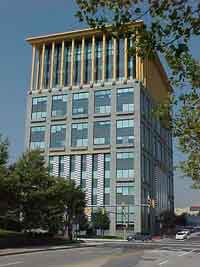 NJDEP| New Jersey Department of Environmental Protection | Maps ...