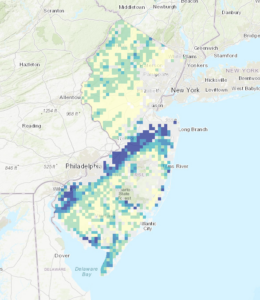 NJDEP| Private Wells | Private Well Testing Act (PWTA)