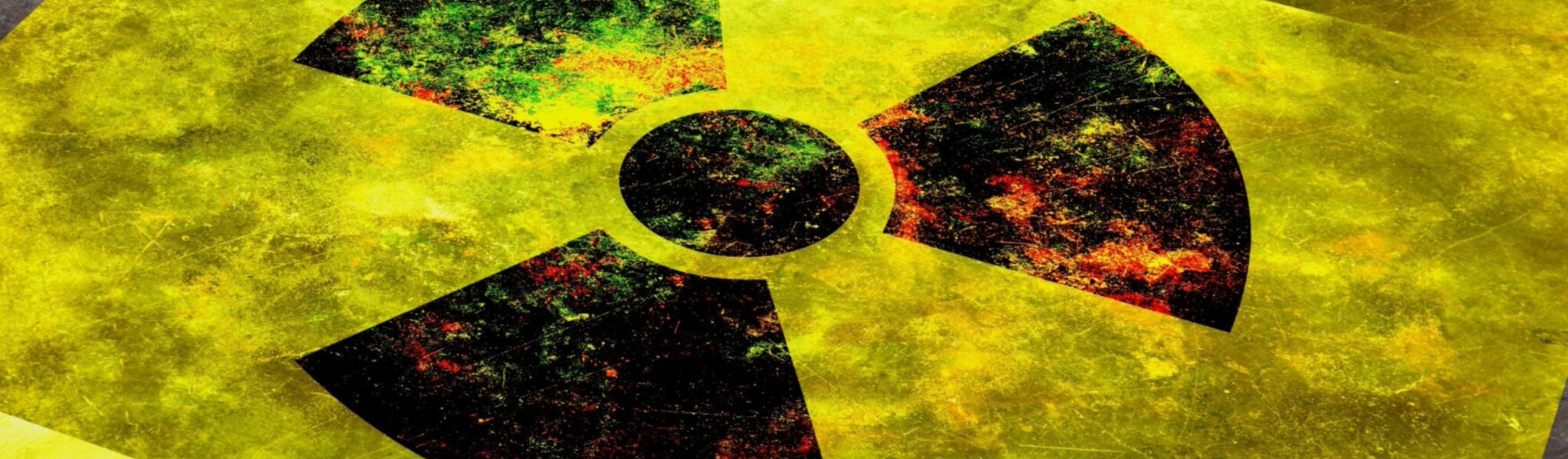 NJDEP| Private Wells | Gross Alpha