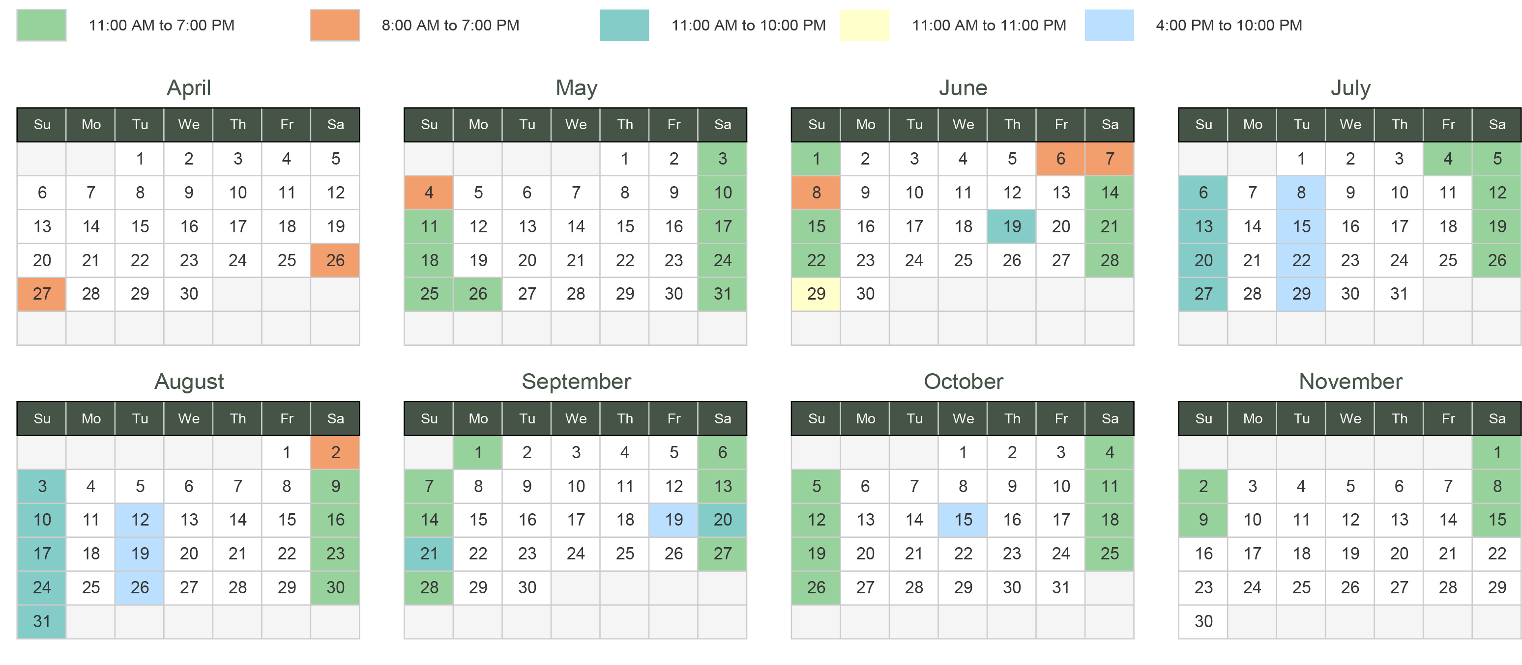 NJDEP| Liberty State Park Revitalization Program | Pilot Shuttle Program