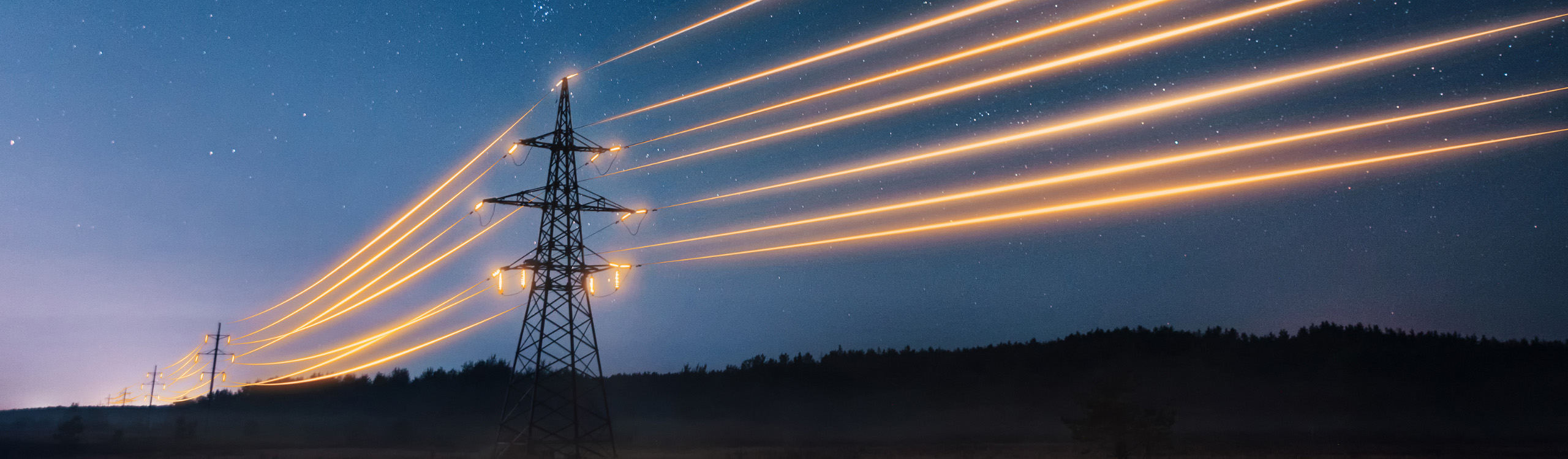 NJDEP| RGGI Strategic Funding | RGGI 101