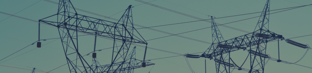 NJDEP| RGGI Strategic Funding | Regulated Entities