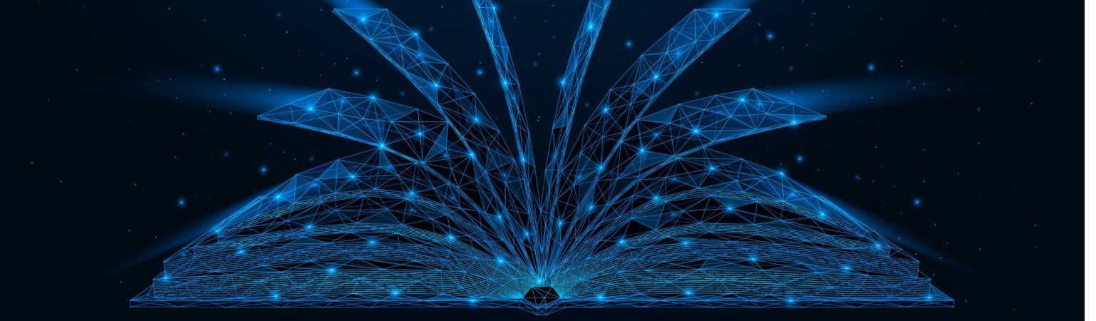 NJDEP| RGGI Strategic Funding | Document Archive