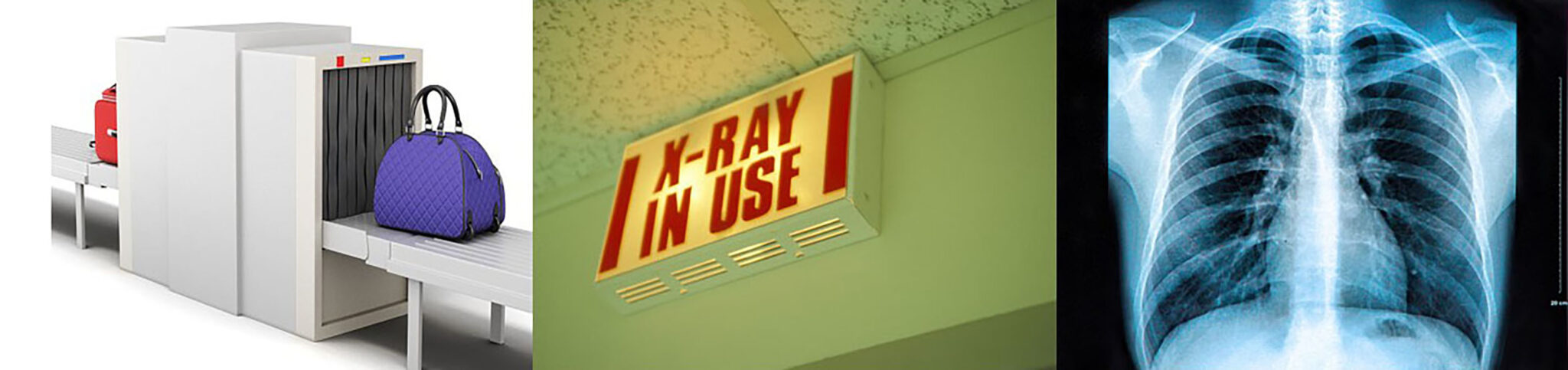 NJDEP| Radiation Protection Element | Bureau of X-Ray Compliance