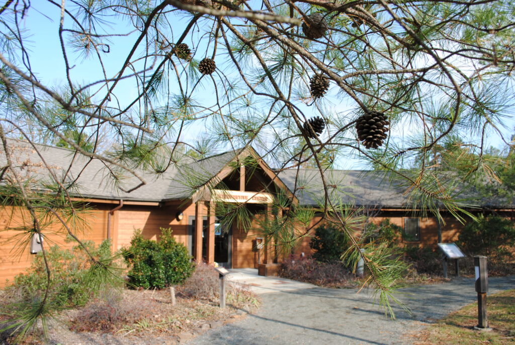 NJDEP| Environmental Education | Home