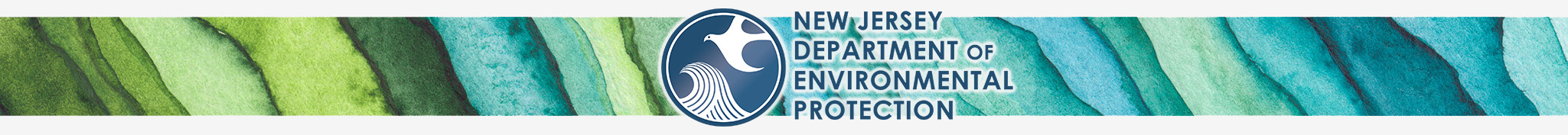 NJDEP| Environmental Education | NJ Climate Change Education Library