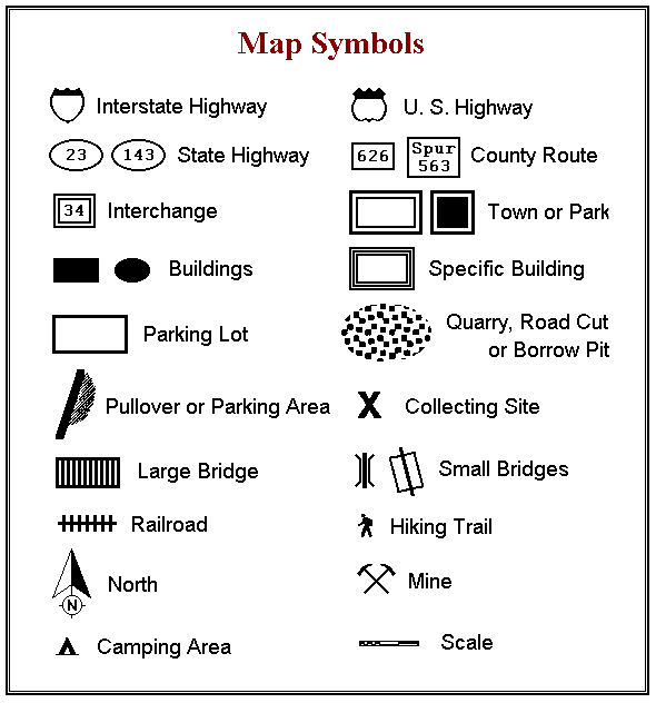 Why Do We Use Signs And Symbols In A Map At Stella Gooseberry Blog Why Do We Use Signs And Symbols In A Map At Stella Gooseberry Blog