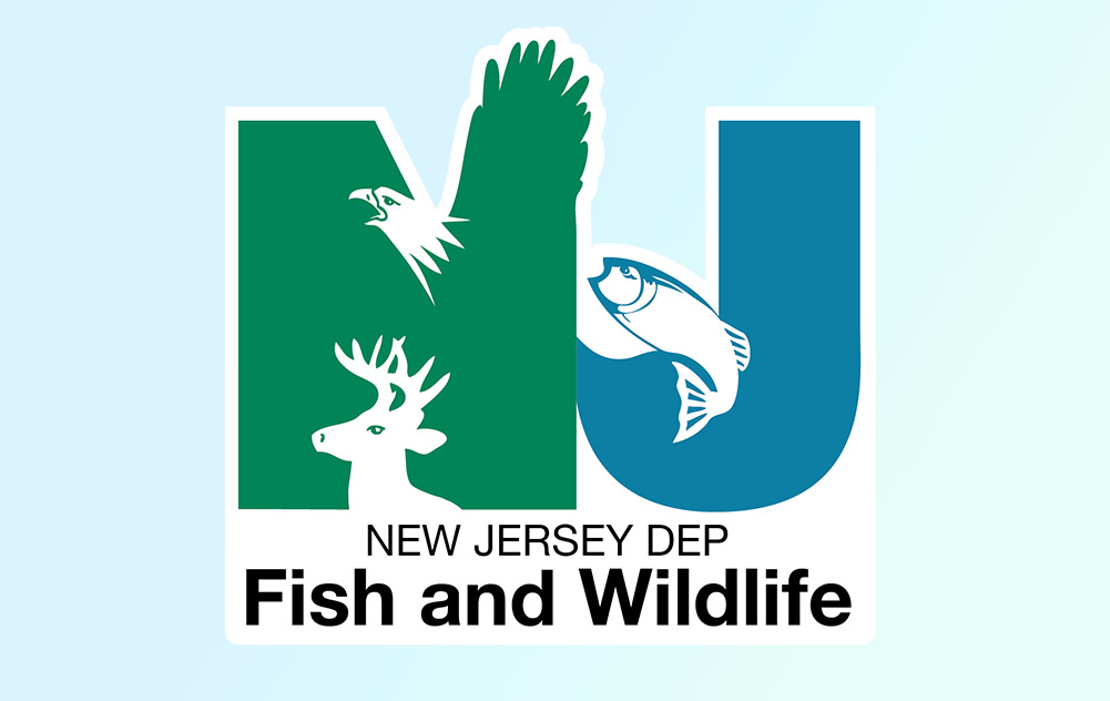 NJDEP| Environmental Education | Speaker Request Form