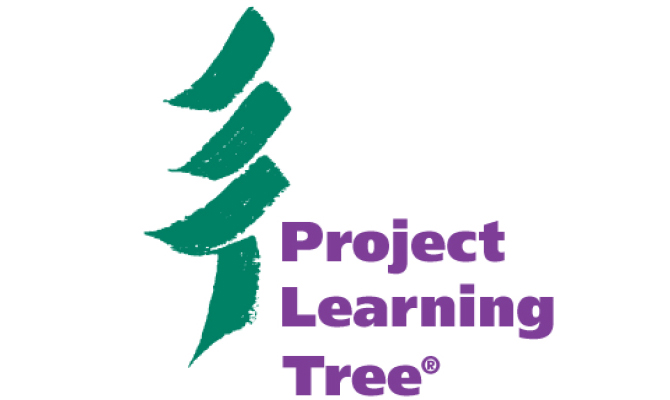 NJDEP| Environmental Education | Educator Professional Development