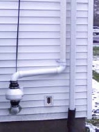 NJDEP| Contaminated Site Remediation & Redevelopment Program | Subsurface