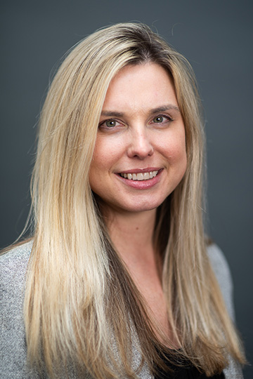 NJDEP| New Jersey Department of Environmental Protection ...