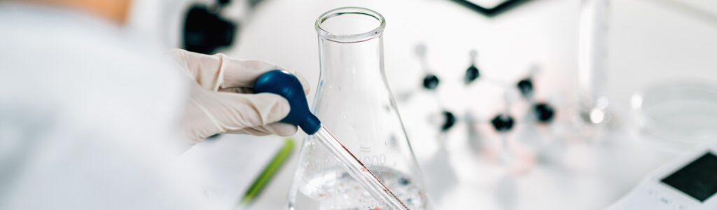 NJDEP| Environmental Standards | Compendium of Environmental Standards