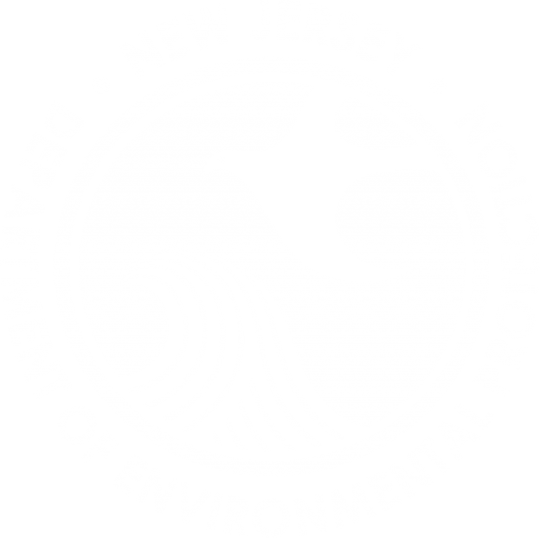 NJDEP| Stop the Soot | Idling