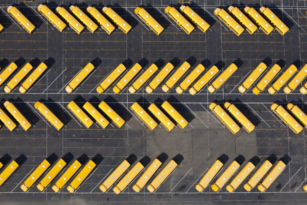 NJDEP| Stop the Soot | Active Solicitations