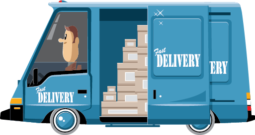 NJDEP| Stop the Soot | Heavy-Duty Diesel Inspection Program