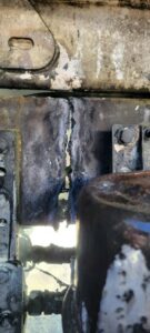 NJDEP| Stop the Soot | Equipment Modernization Program