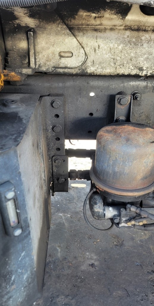 NJDEP| Stop the Soot | Equipment Modernization Program