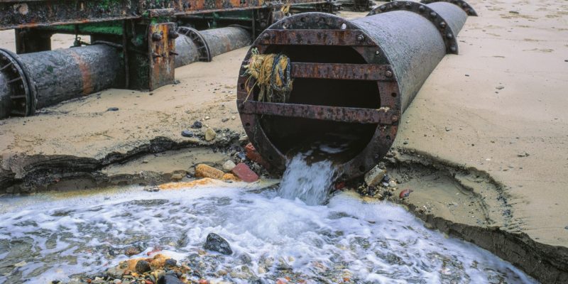 NJDEP| Stormwater | Templates and Forms Page