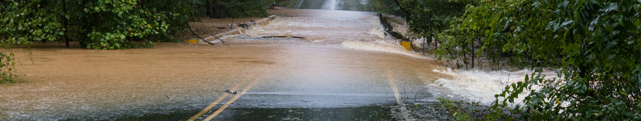 NJDEP| Stormwater | Stormwater Manufactured Treatment Device Protocols ...