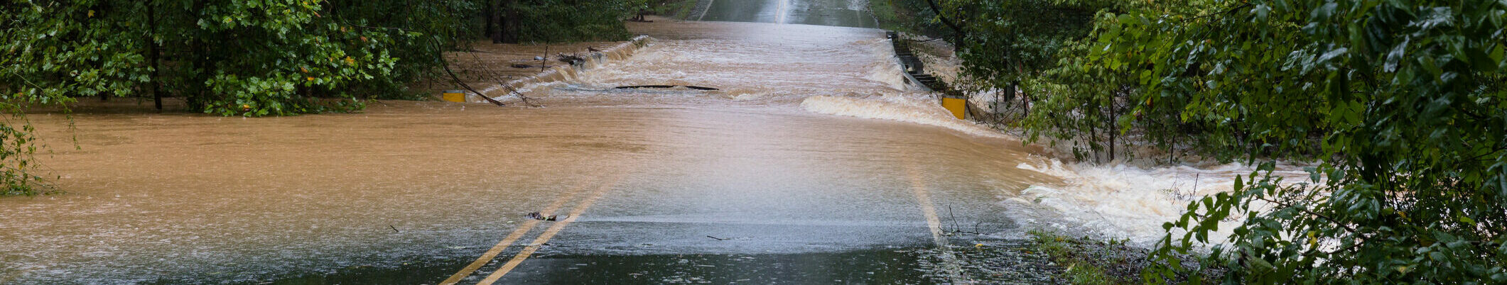 NJDEP| Stormwater | Stormwater Manufactured Treatment Device Protocols ...