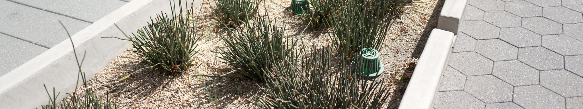 NJDEP| Stormwater | Stormwater Manufactured Treatment Devices