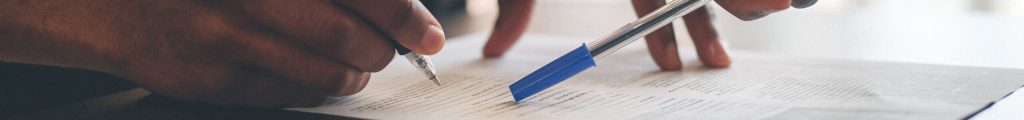 NJDEP| Stormwater | Department Provided Training