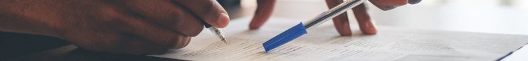 NJDEP| Stormwater | Department Provided Training