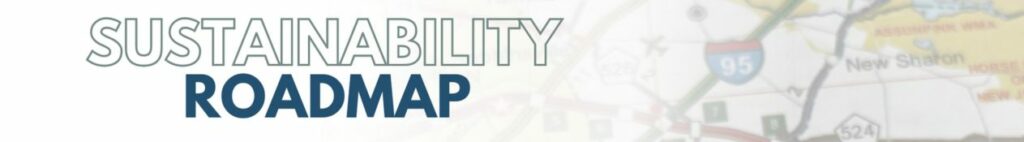 NJDEP| Sustainability | Plan for Sustainability