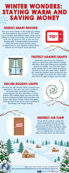 NJDEP| Sustainability | Sustainability