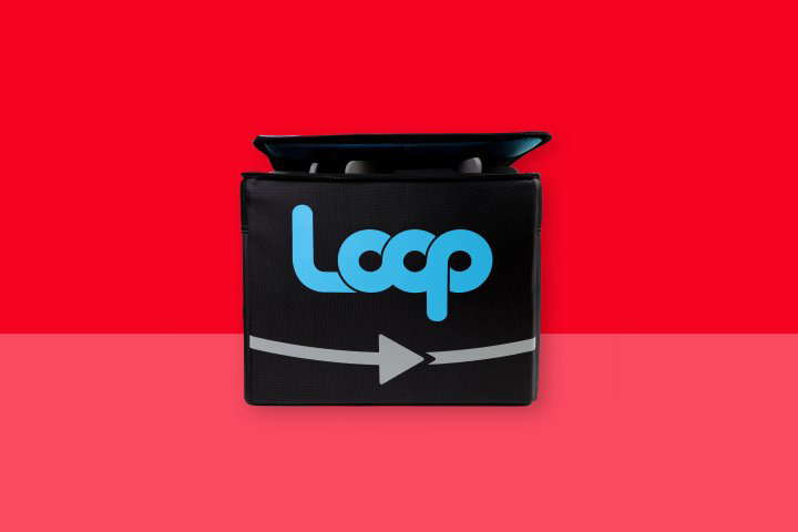 NJDEP| Sustainability | Sustainability Introduction