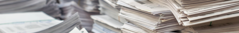 NJDEP| Sustainability | Recycling Resources