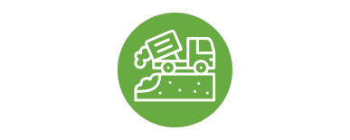 NJDEP| Sustainability | Recycling Facts
