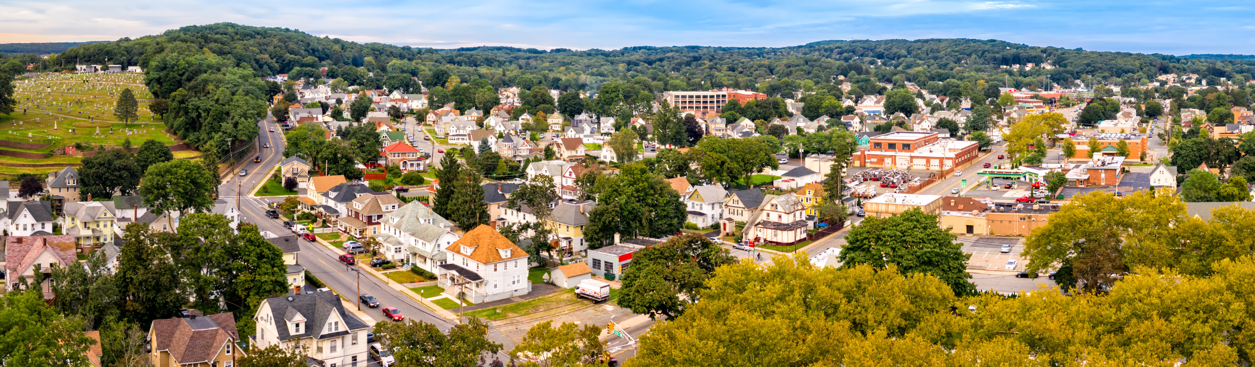 Njdep Sustainability Steps To Sustainability