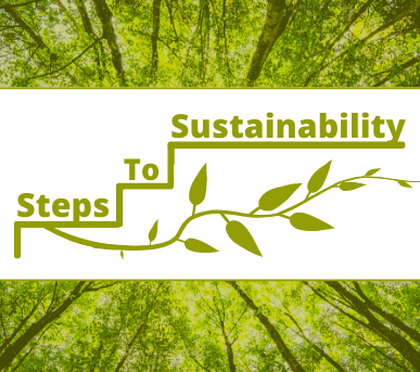 NJDEP| Sustainability | Sustainability