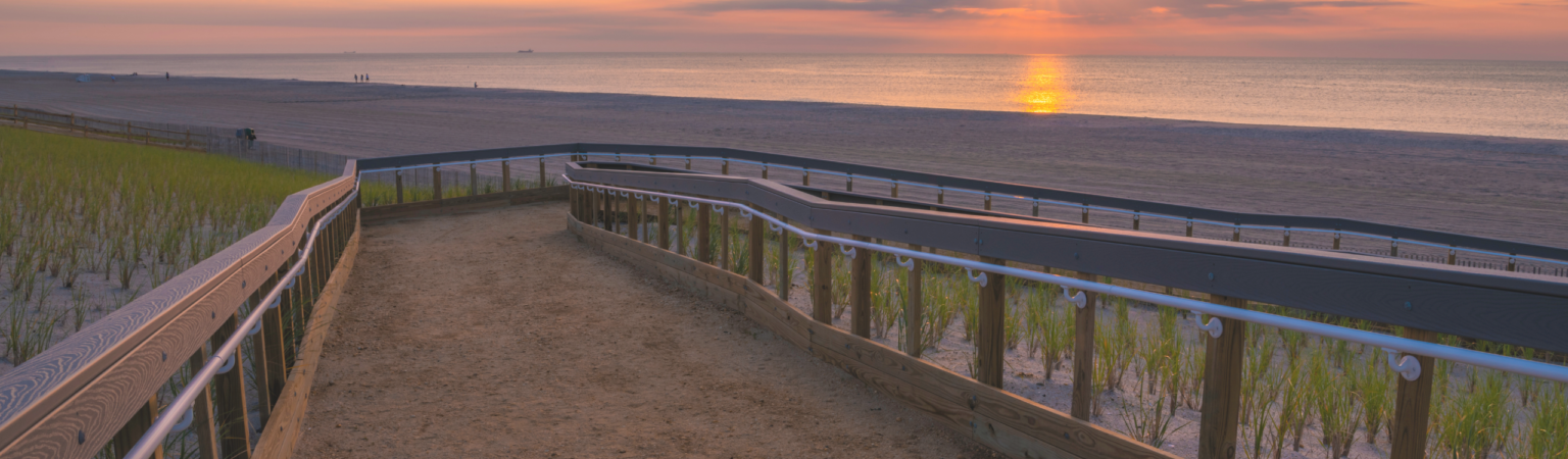 NJDEP| Sustainability | Sustainability