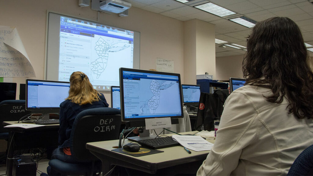 NJDEP| What’s Your Next Adventure? | Home