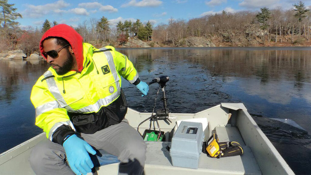 NJDEP| What’s Your Next Adventure? | Home