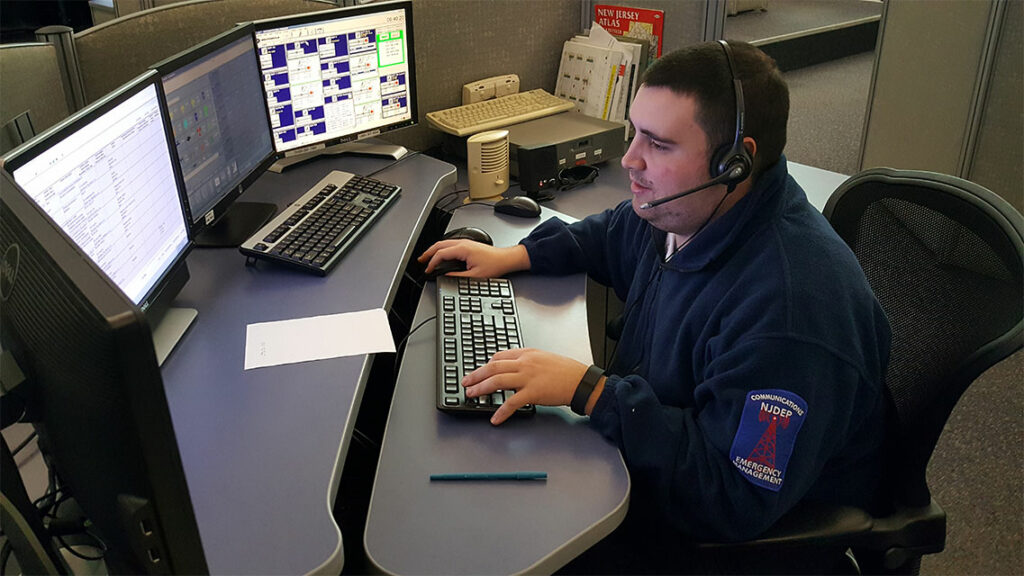 NJDEP| What’s Your Next Adventure? | Home