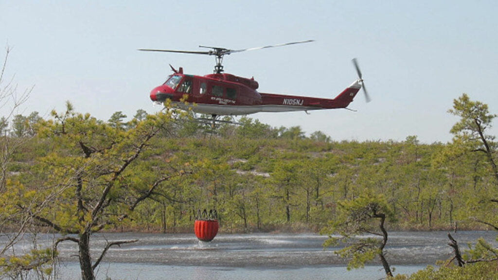 NJDEP| What’s Your Next Adventure? | Home