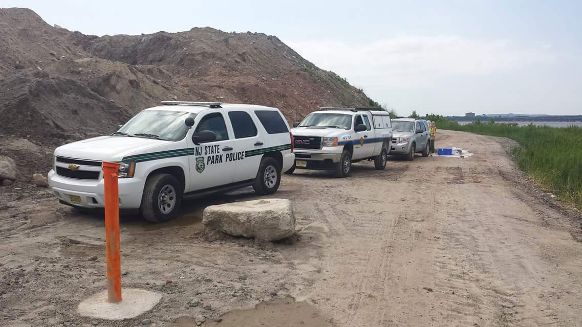 NJDEP| What’s Your Next Adventure? | Home