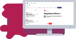 NJDEP| What’s Your Next Adventure? | Home