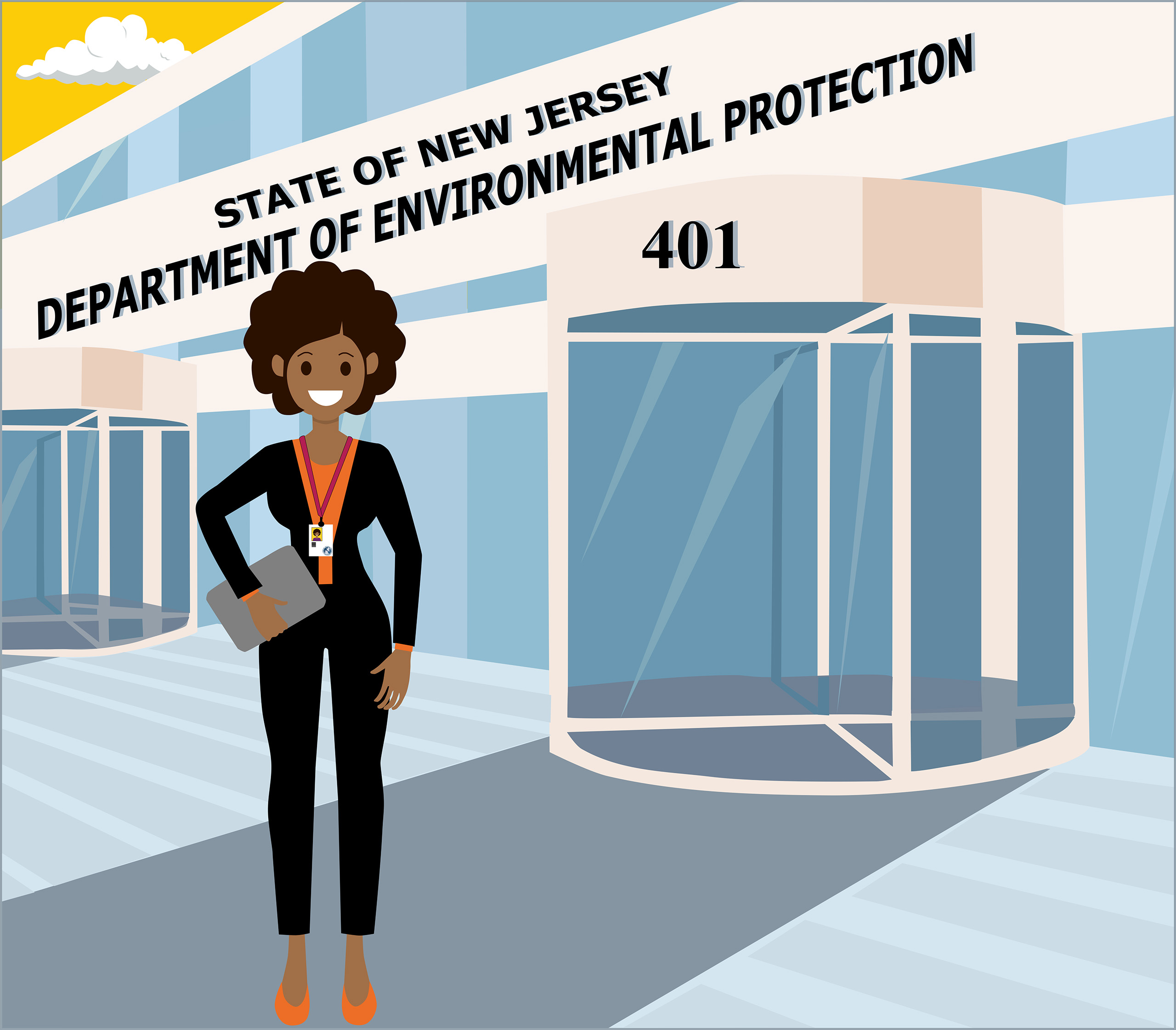 NJDEP| What’s Your Next Adventure? | Home
