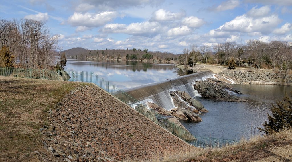 Drinking Water Systems | Water Supply and Geoscience | Drinking Water ...