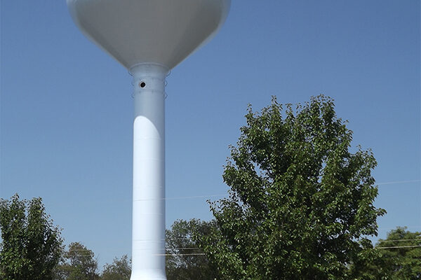 NJDEP| Water Infrastructure Investment Plan | Drinking Water