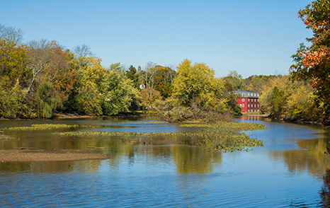 NJDEP| Water Infrastructure Investment Plan | Home