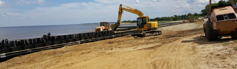 NJDEP| Water Infrastructure Investment Plan | Home