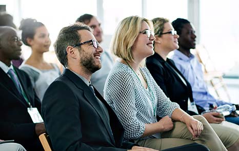 NJDEP| Water Infrastructure Investment Plan | Home