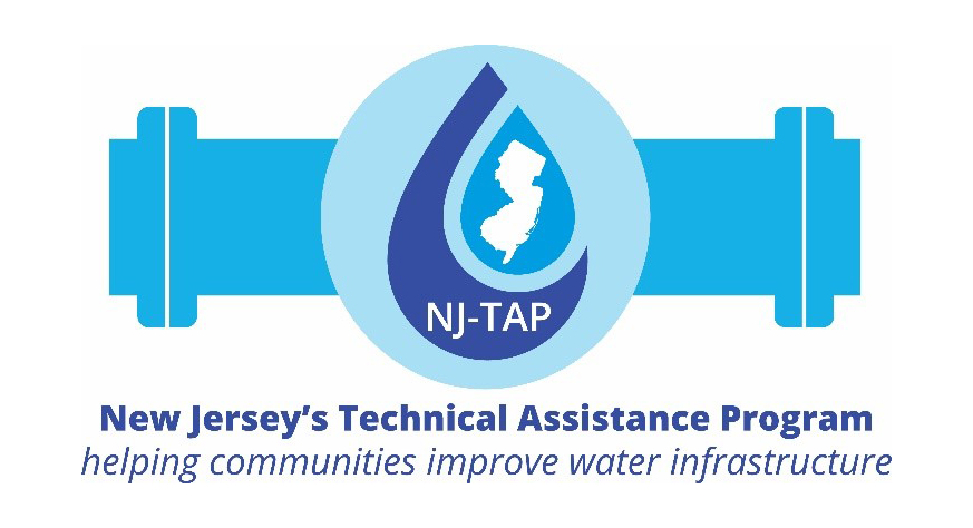NJDEP| Water Infrastructure Investment Plan | Technical Assistance Program