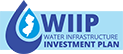 NJDEP| Water Infrastructure Investment Plan | Technical Assistance